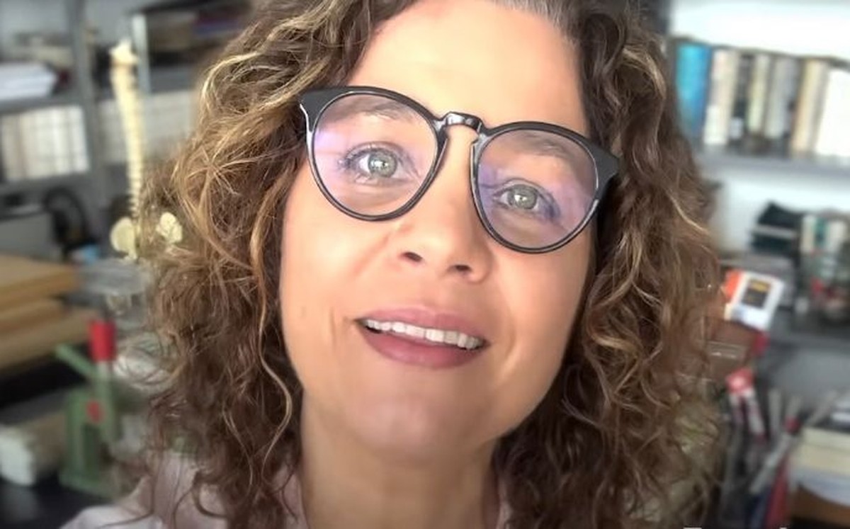 Isabel Teixeira será supervilã em ‘Elas por elas’. Saiba mais sobre o papel