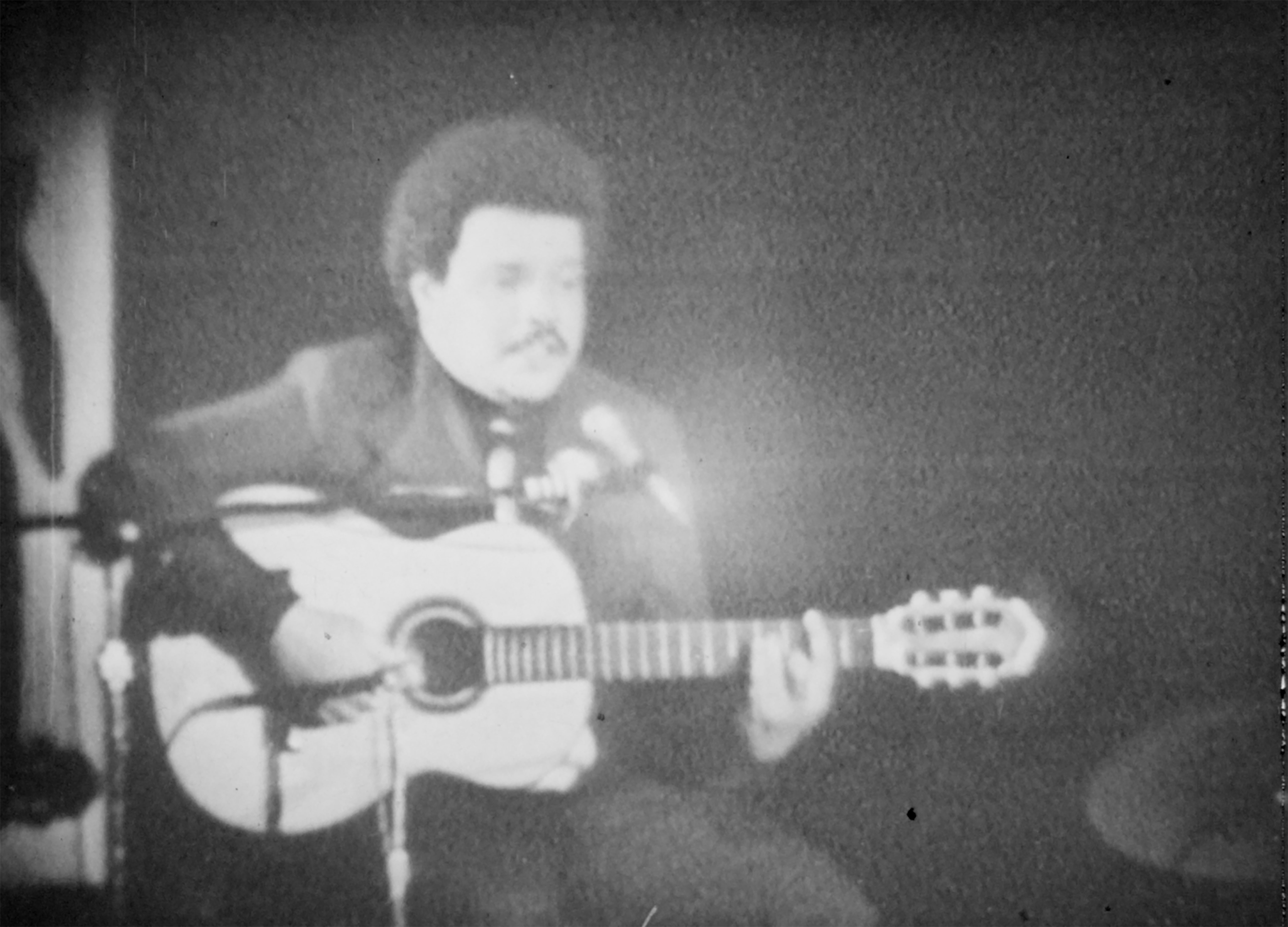 'Era muito mais que o cara que faltava aos shows', diz editora de série sobre Tim Maia - Revista ...