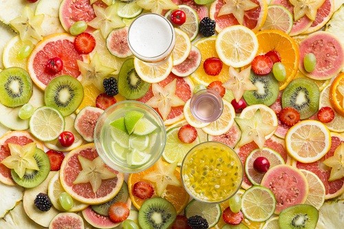 Última chamada para experimentar os petiscos do Comida di Buteco 2015 ...