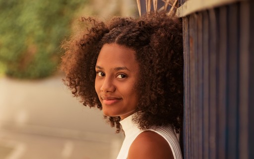 “Tomava um litro e meio de água”, diz Jéssica Ellen sobre choro em ...