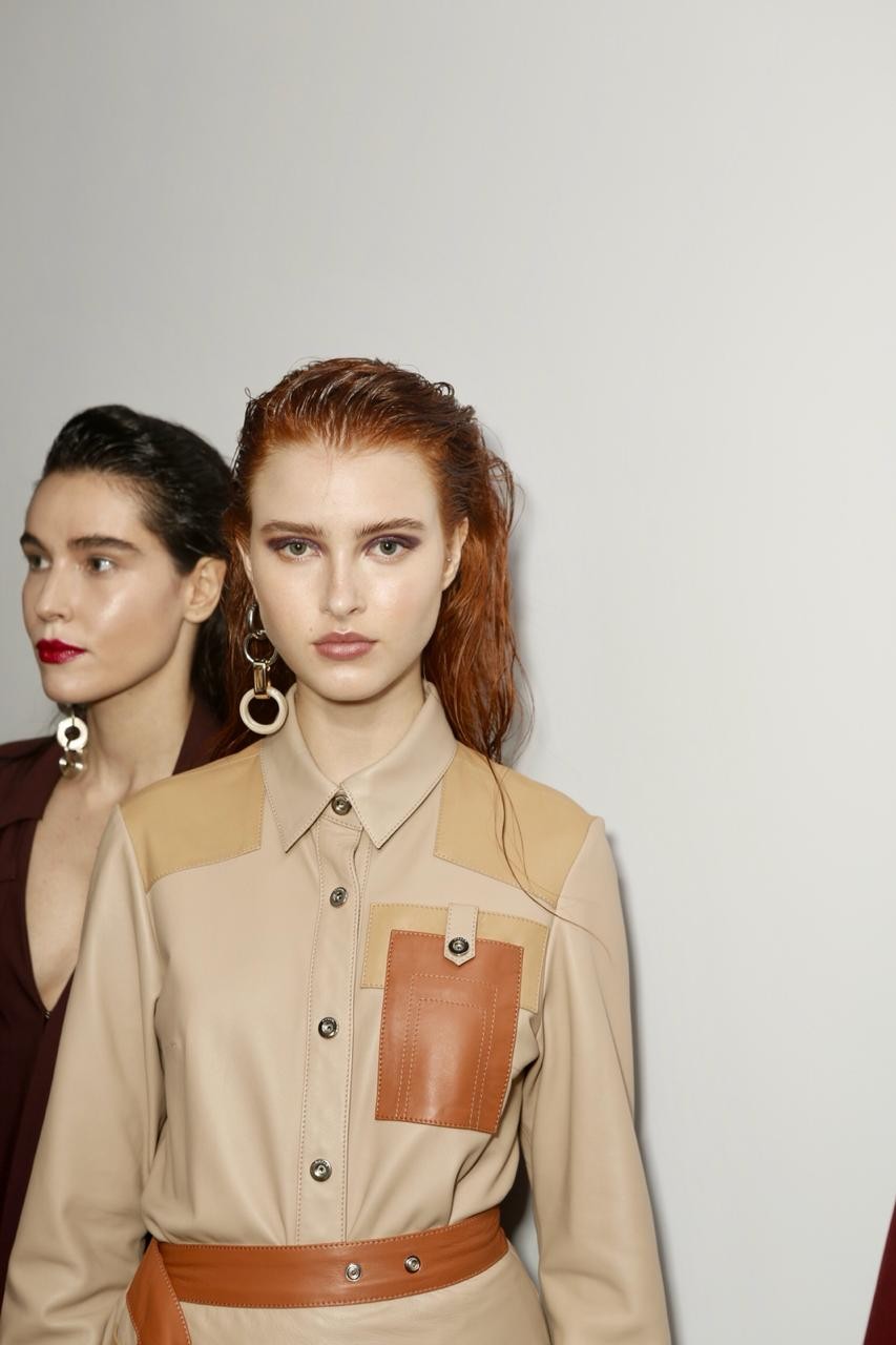 Modem | São Paulo | N46 | Moda | Vogue