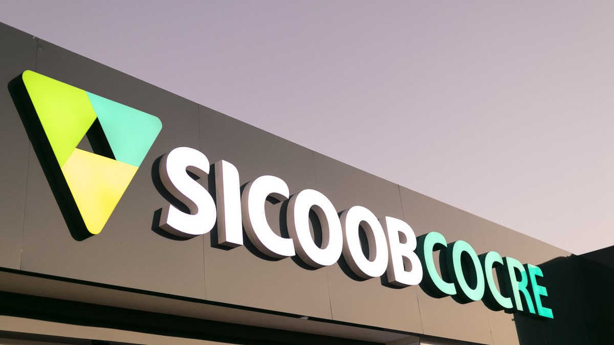 Atendimento personalizado impacta na escolha de bancos: cooperativas se destacam | Especial ...