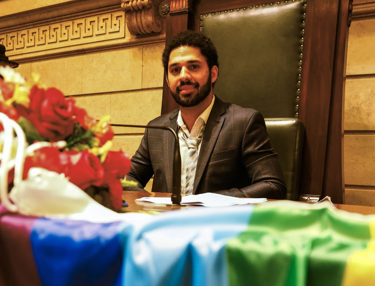 Sepse, pancreatite e infecção gastrointestinal: entenda o quadro que ...