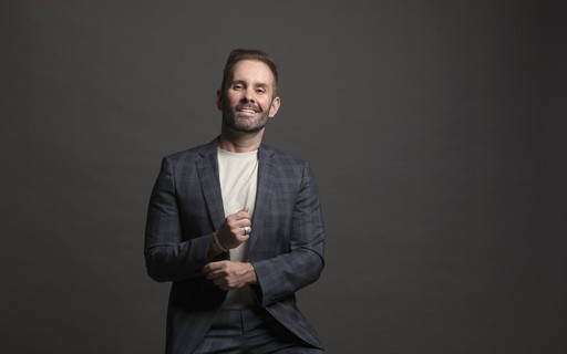 Leo Marçal investe na MPB e se destaca como novo nome do show business ...