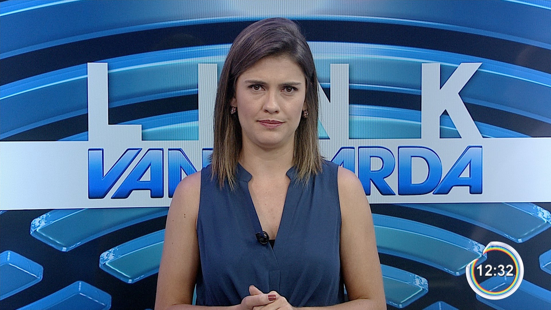 VÍDEOS: Link Vanguarda de quarta-feira, 2 de janeiro | Vale do Paraíba ...