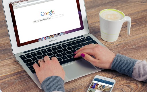 Saiba quais são os 50 sites mais acessados do Brasil - Revista Galileu ... Saiba quais são os 50 sites mais acessados do Brasil - Revista Galileu ...
