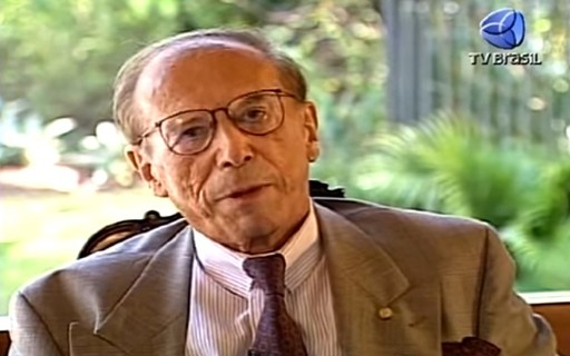 100 anos de Roberto Campos, o pregador incansável do liberalismo ...