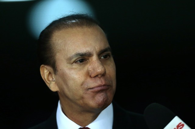 Ataídes, o sincero | Lauro Jardim - O Globo