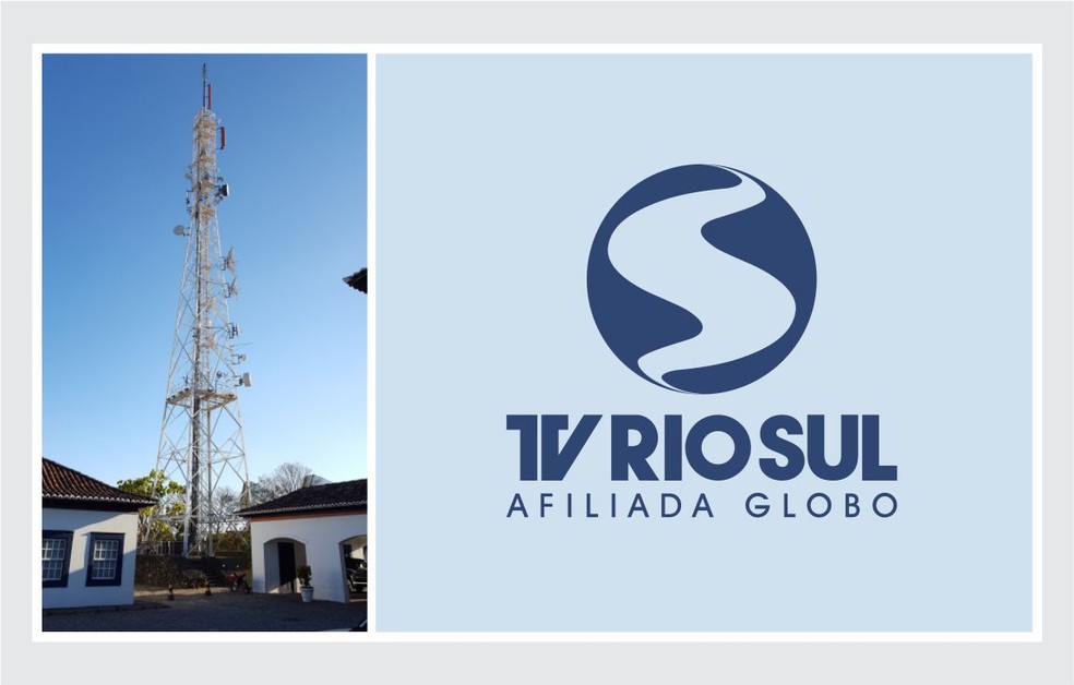 Fique por dentro de algumas curiosidades sobre a TV Rio Sul | Quem ...