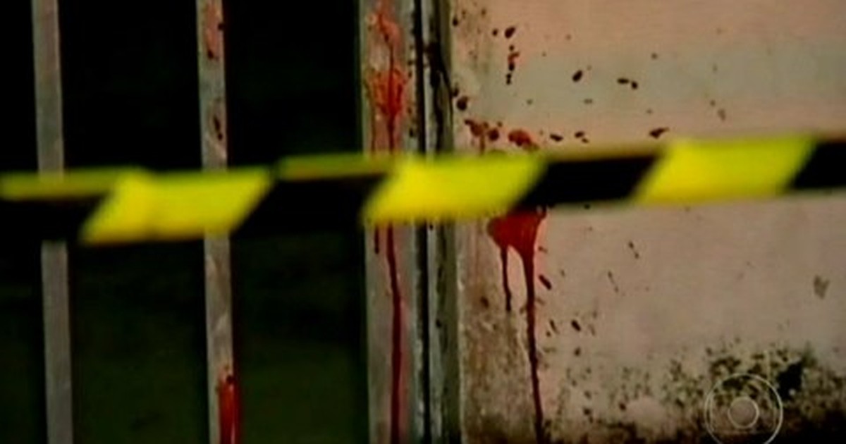 G1 - PMs que teriam baleado policial no RJ serão autuados por crime ...