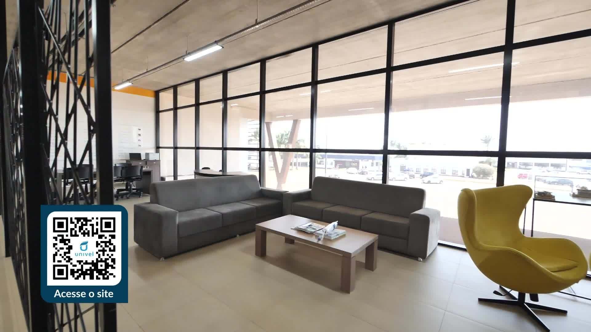 Momento Univel: conheça as áreas do conhecimento do Centro ...