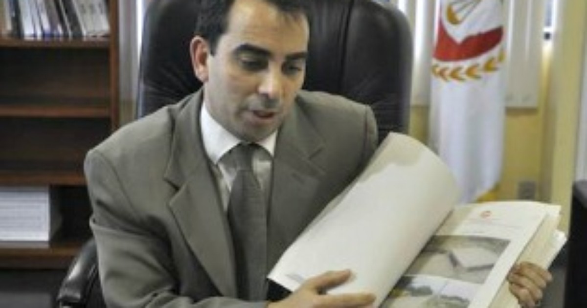 G1 - Fábio Monteiro é nomeado novo procurador geral de justiça do AM ...