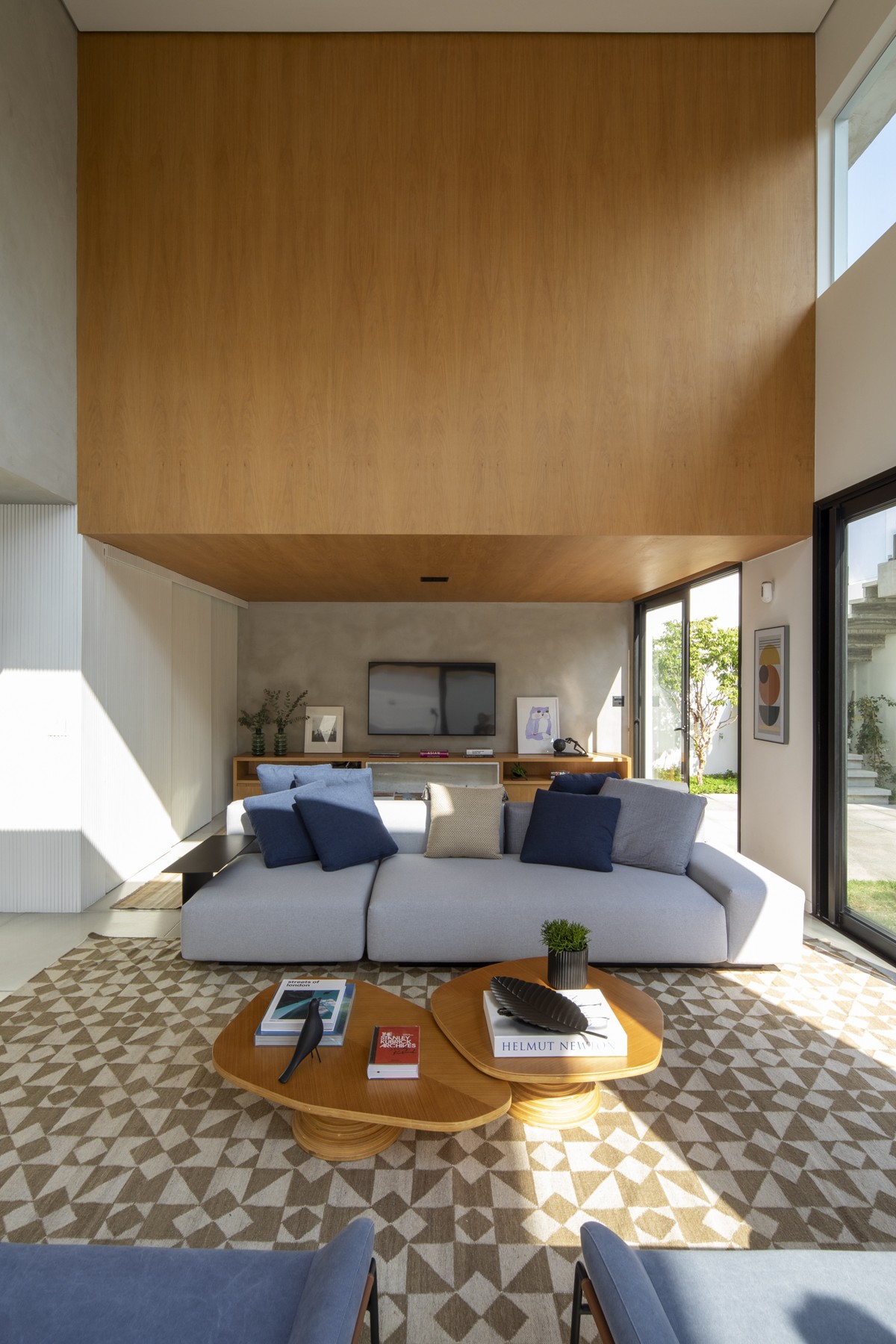 Sofá compacto: veja dicas para escolher o seu | Smart | Casa Vogue