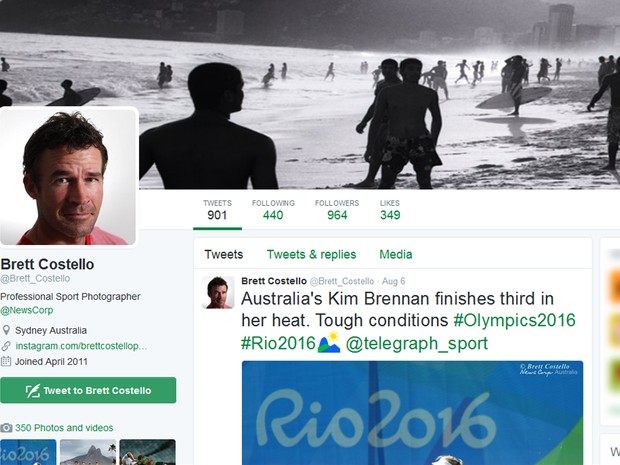 G1 - Imagens mostram ação de suspeitos de furto em café na Zona Sul do ...