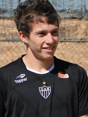 Bicampeão do Armandão, Bernard se coloca ao lado de R49 no videogame ...