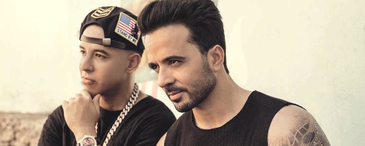 Despacito é a música mais tocada na história do streaming ...