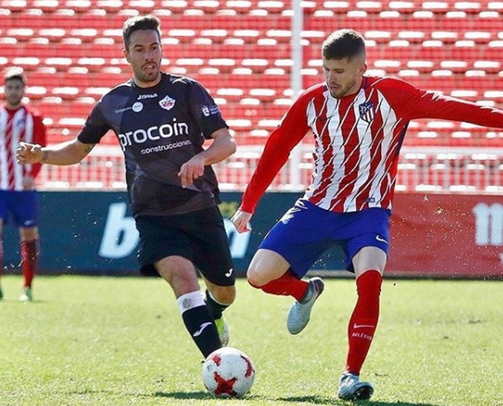 GLORIOSO SANTOS F.C.: Santos tem dia decisivo para acertar a ...