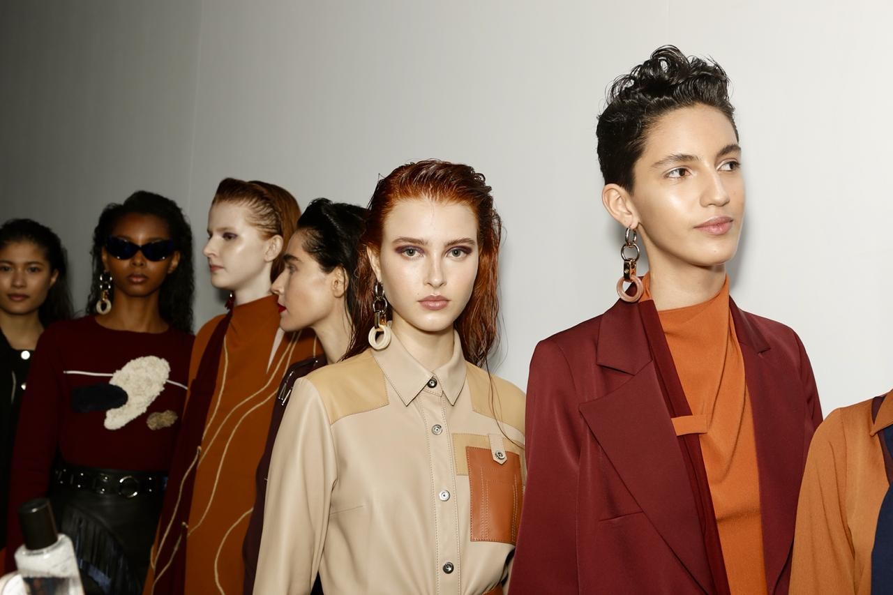 Modem | São Paulo | N46 | Moda | Vogue