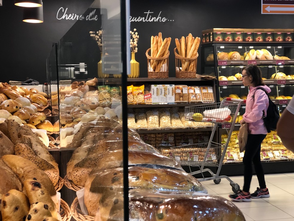 Novidades da Perini pra você | Especial Publicitário Perini | G1