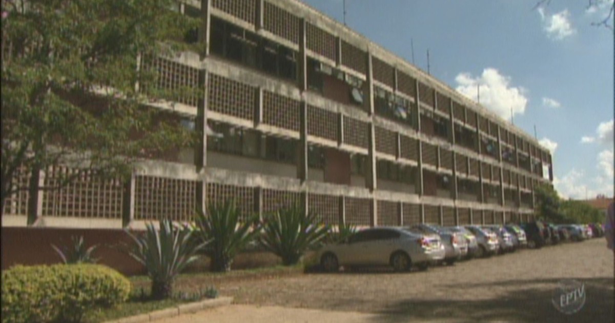 G1 - Justiça inicia audiência sobre tortura na Febem de Ribeirão após 9 ...