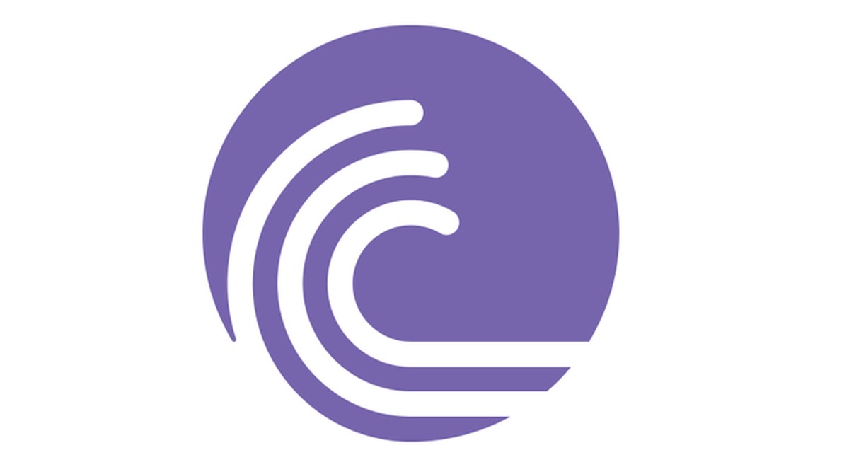 BitTorrent e BitTorrentPro: saiba a diferença e veja se vale a pena ...