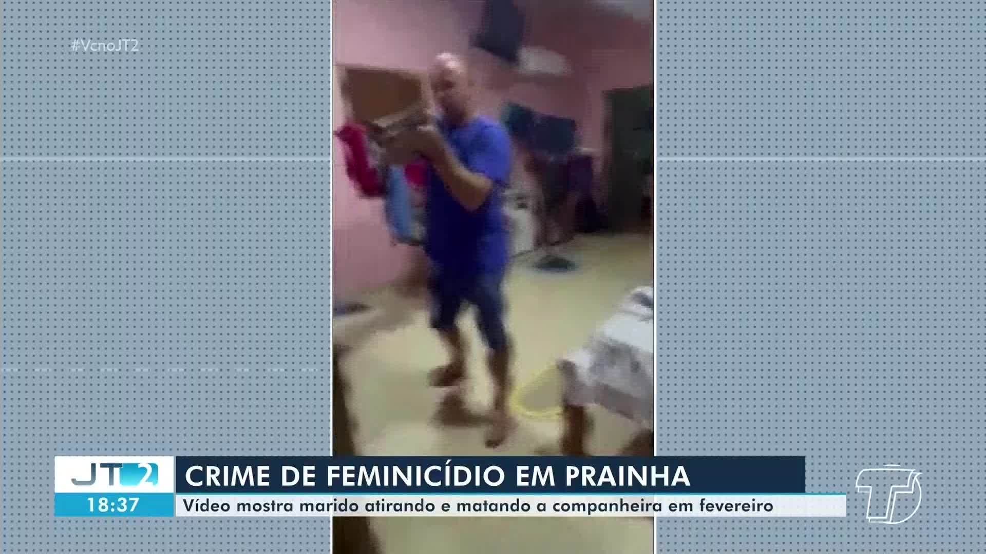 JT2 - edição de quarta, 21 de junho de 2023 | Santarém e Região | G1