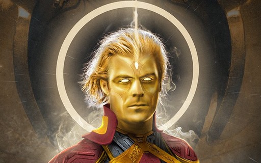 Zac Efron é cotado para viver personagem importante da Marvel em ...