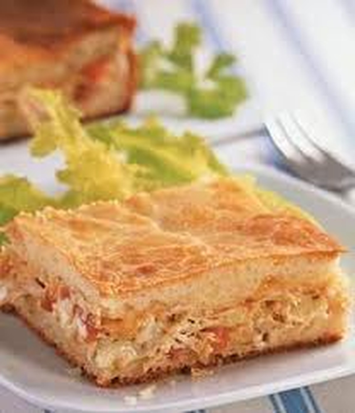 massa de torta de frango | Massas | Receitas