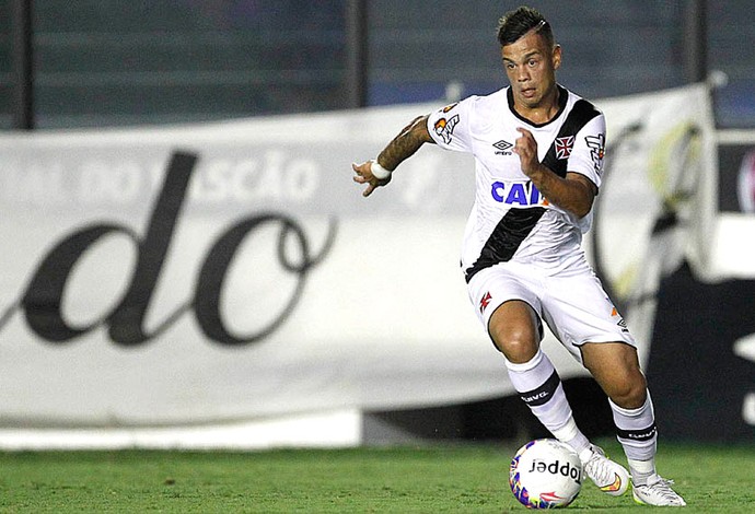 Repórter reprova atuação do Vasco contra o Barra Mansa: "Assustadora"