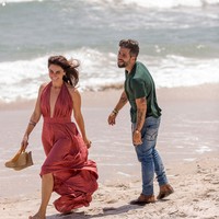 Alice aceita morar com Mario: 'É tudo que eu quero' - notícias em Vem ...