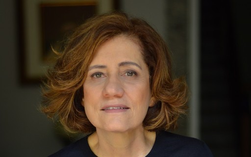 Miriam Leitão: 'Mensagens me fortalecem e me ajudam a ter esperança no ...