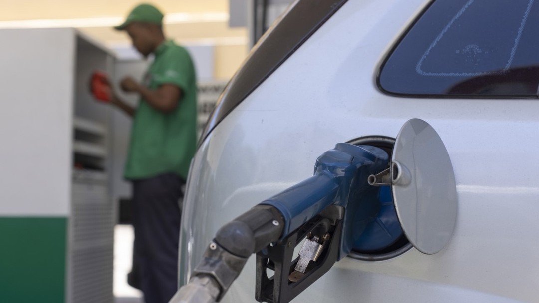 Tudo sobre combustíveis