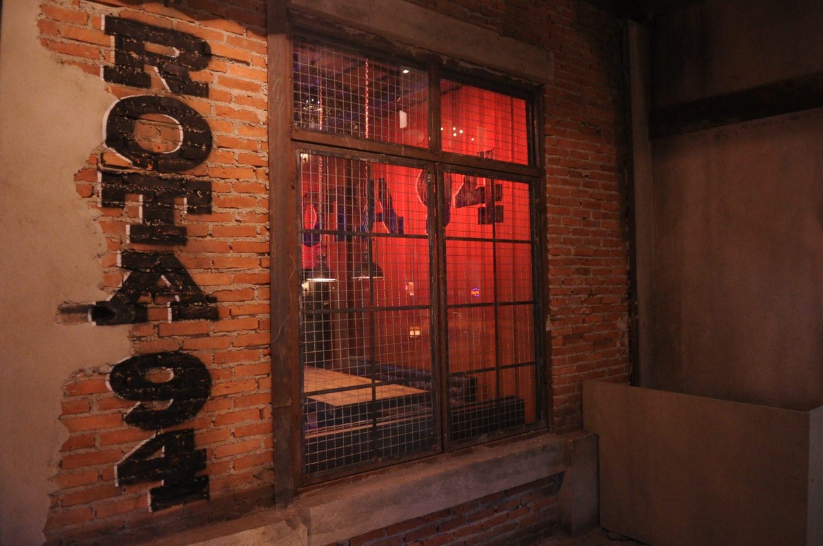 Curiosidades | Sol Nascente | memoriaglobo