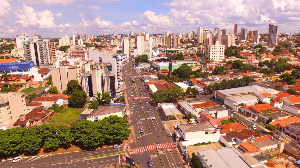 Uberaba 199 anos: conheça algumas das personalidades que contribuíram ...