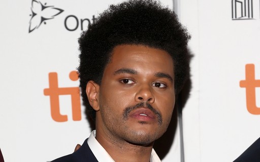 The Weeknd anuncia boicote ao Grammy - GQ | Cultura The Weeknd anuncia boicote ao Grammy - GQ | Cultura