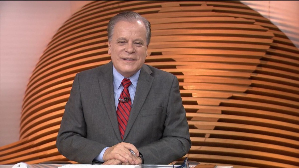 Apresentadores da Globo destacam 30 anos da TV Mirante | tvmirante ...