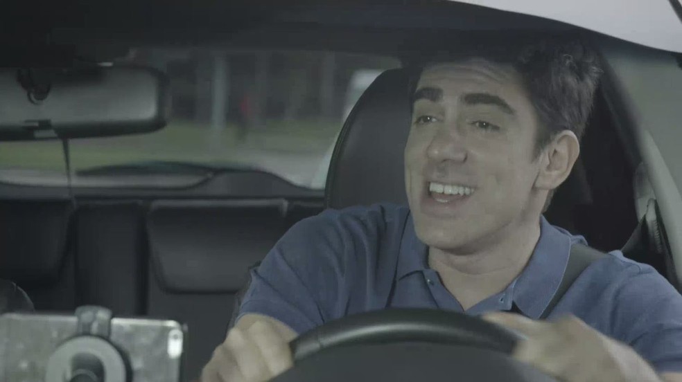 'Vou Rodar': aprenda a letra do hit de Samuel Rota | 2018 | Gshow