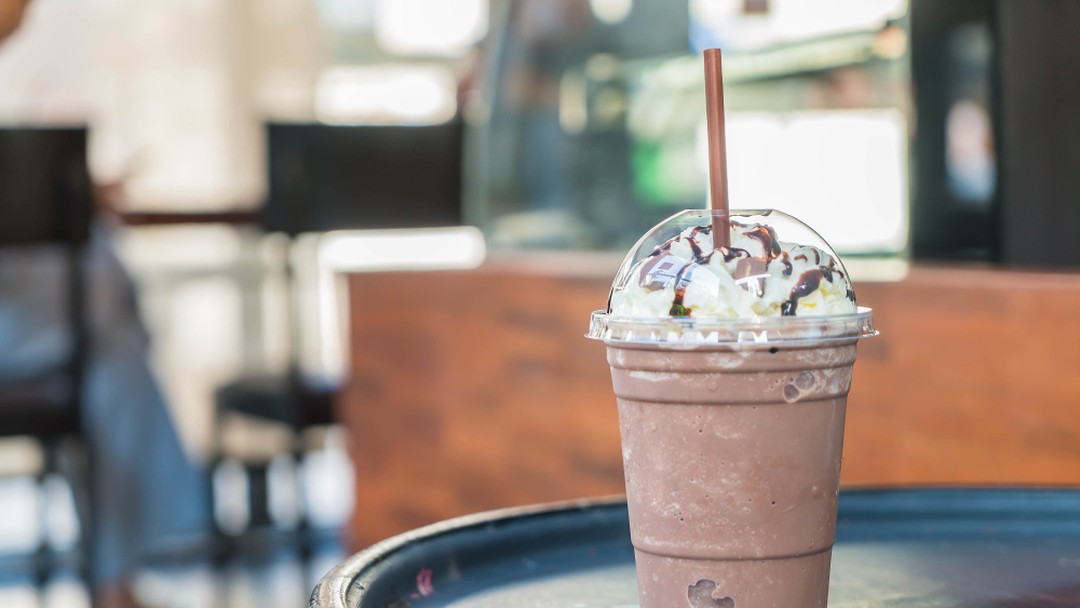 PLUG: Acompanhe o Programa da RPC | Receitas