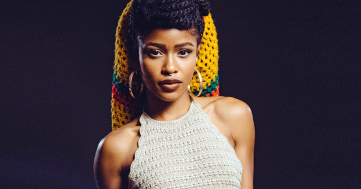G1 - Cantora Simone Battle cometeu suicídio por enforcamento, diz ...