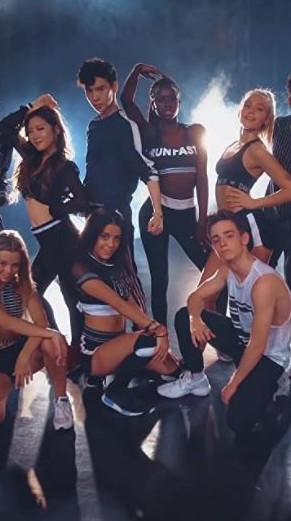 Now United começa nova turnê no Brasil | Pop | Gshow
