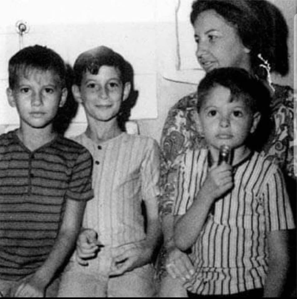 Candidatos à Presidência 2022: veja os números