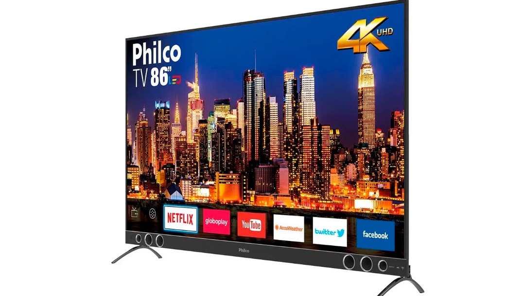 Lembra da TekPix, 'a câmera mais vendida do Brasil'? Veja curiosidades ...