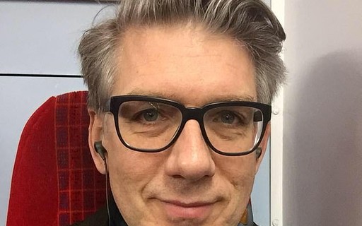 Ator de '007 - Operação Skyfall' foi morto por golpista que atraía ...