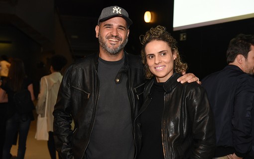 GALERIA: O filme ‘Legalize Já’ realiza sessão especial para convidados ...