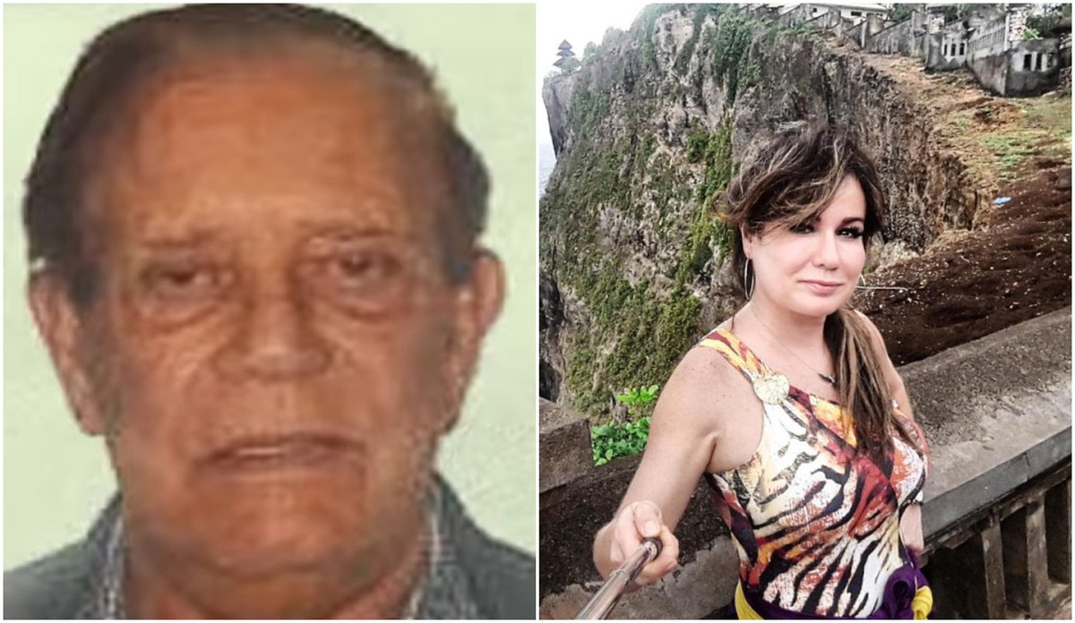 Empresário Farid Curi, fundador do Atacadão, morre aos 85 anos | São Paulo | G1