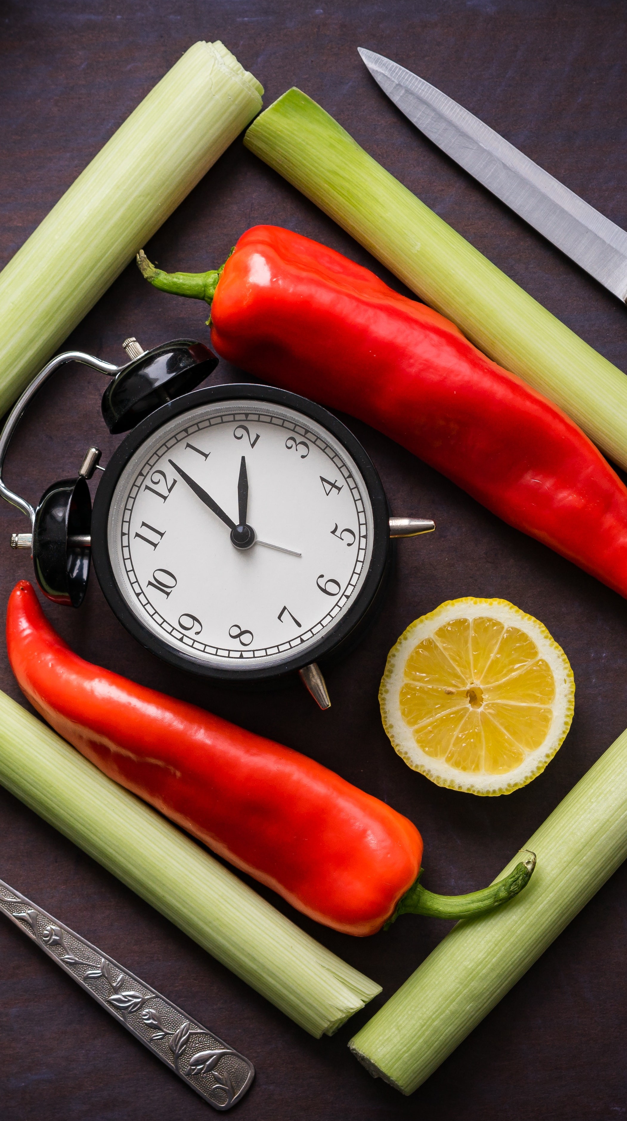 Jejum intermitente: o que é, como fazer e quais são os benefícios?