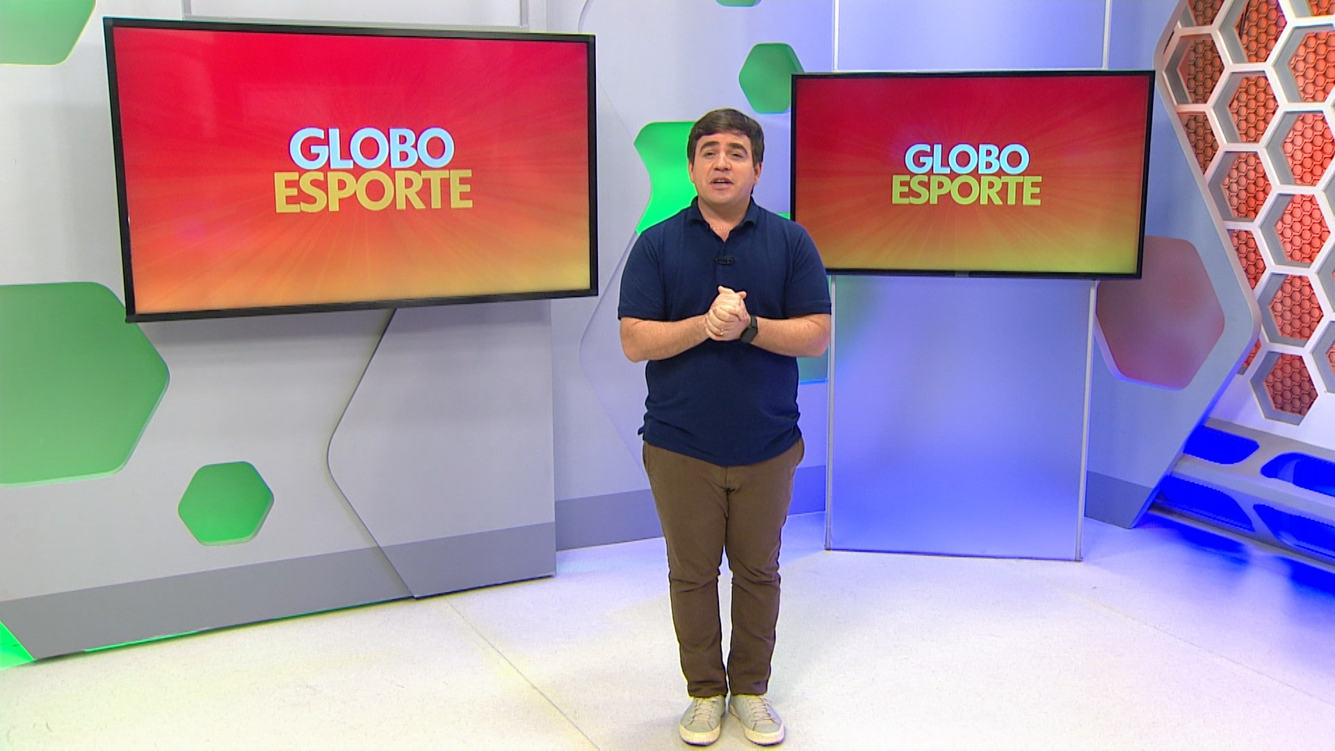 VÍDEOS: Globo Esporte Bahia desta segunda-feira, 10 de outubro de 2022 ...