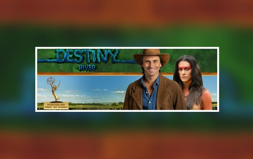 Conheça os nomes que as novelas ganham fora do Brasil - Quem | QUEM News