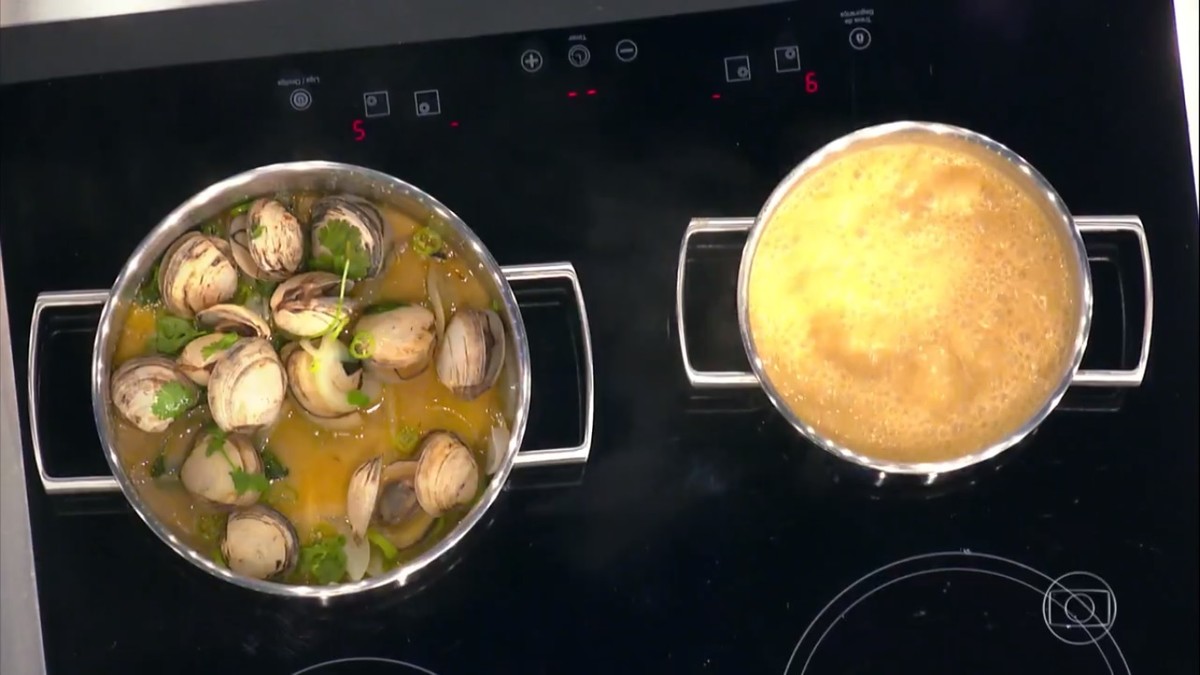 Conta pra gente: qual o jeito que você mais gosta comer lambreta ...