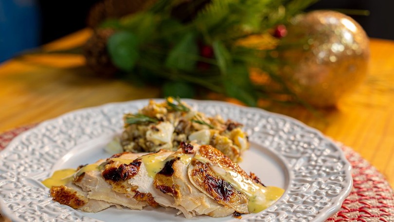 Aves | Tipos de Prato | Receitas